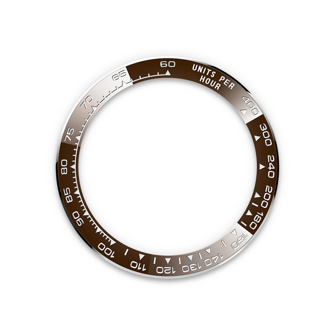 Official Rolex Retailer in India | CT Pundole